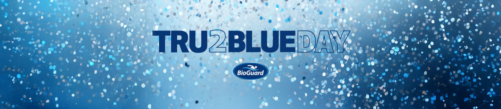 BioGuard Pool Chemicals & Effective Water Treatment – Hot Tub Things