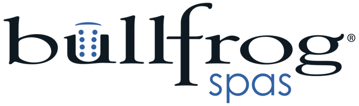 Bullfrog Spas® Headrests – Premium Replacement Headrests for Your Hot ...