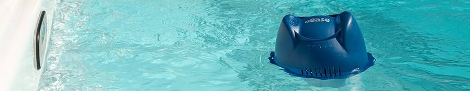 FROG @ease for Swim Spas | Easy Water Care System – Hot Tub Things