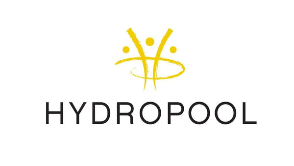 Hydropool® Hot Tub Filters & Parts | Hot Tub Things