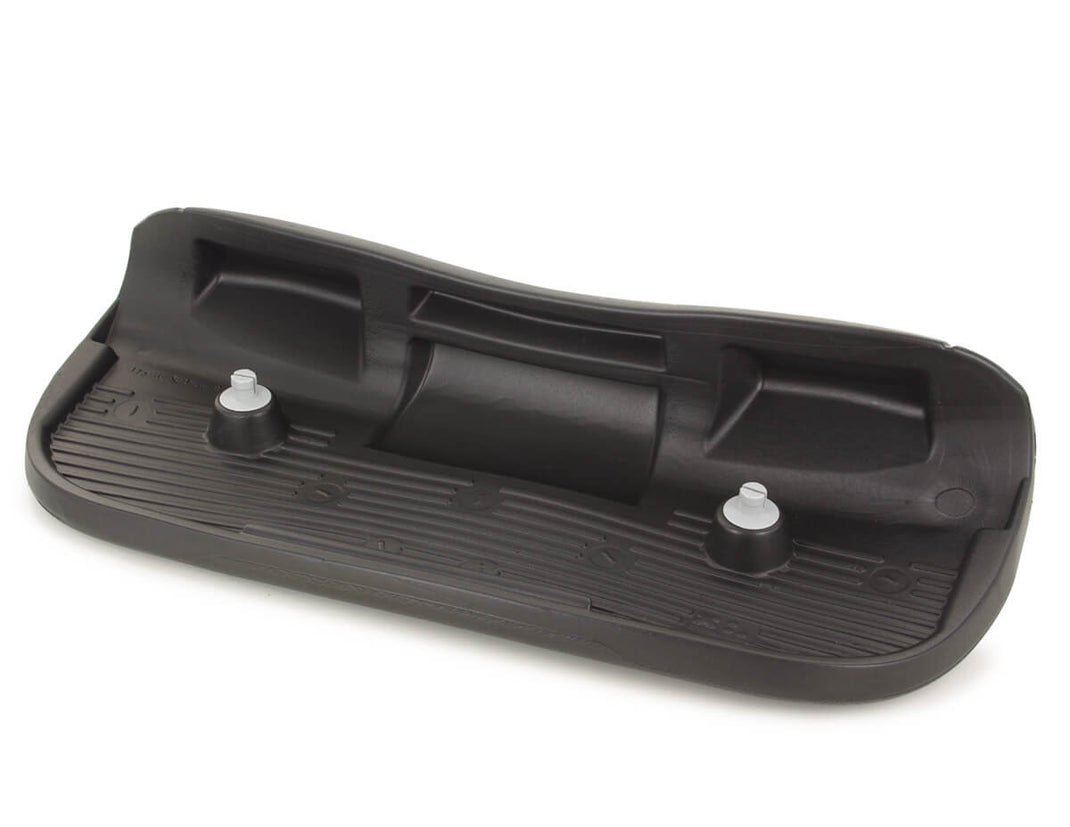 Bullfrog Spas® Headrests – Premium Replacement Headrests for Your Hot ...