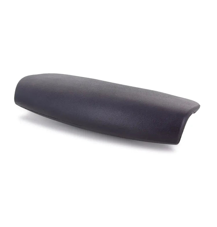 DISCONTINUED | 60-1240 | R Series Gray Headrest (2013-2018) – Hot Tub ...
