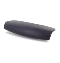 DISCONTINUED | 60-1240 | R Series Gray Headrest (2013-2018) – Hot Tub ...