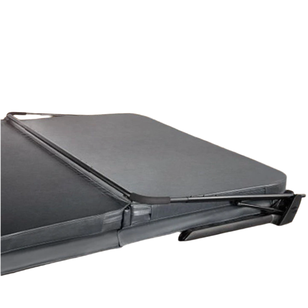 CoverMate® III DeckMount Lift – Hydraulic Spa Cover Lifter (Deck-Mount ...