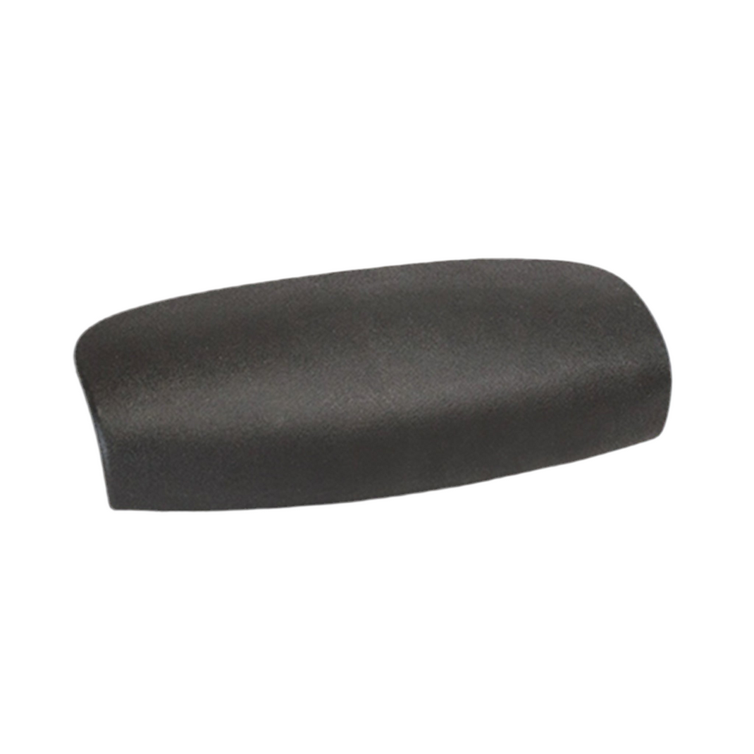 Bullfrog Spas® Headrests – Premium Replacement Headrests for Your Hot ...