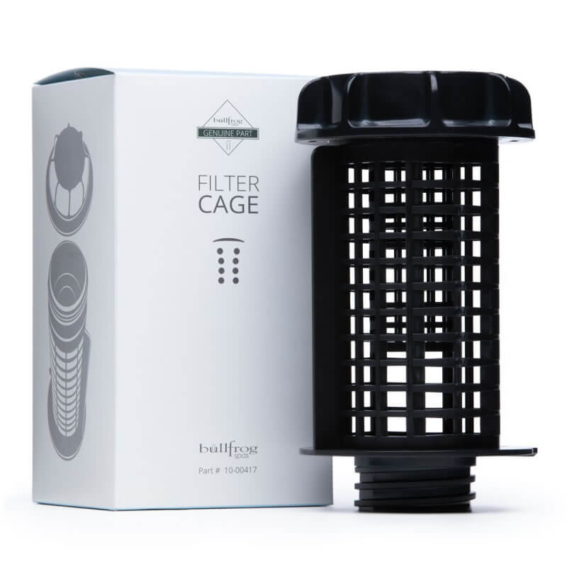 Filters – Hot Tub Things